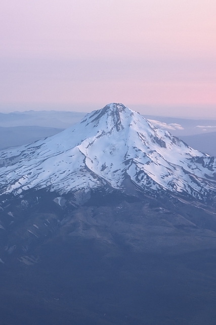 Posh Show - Poshmark